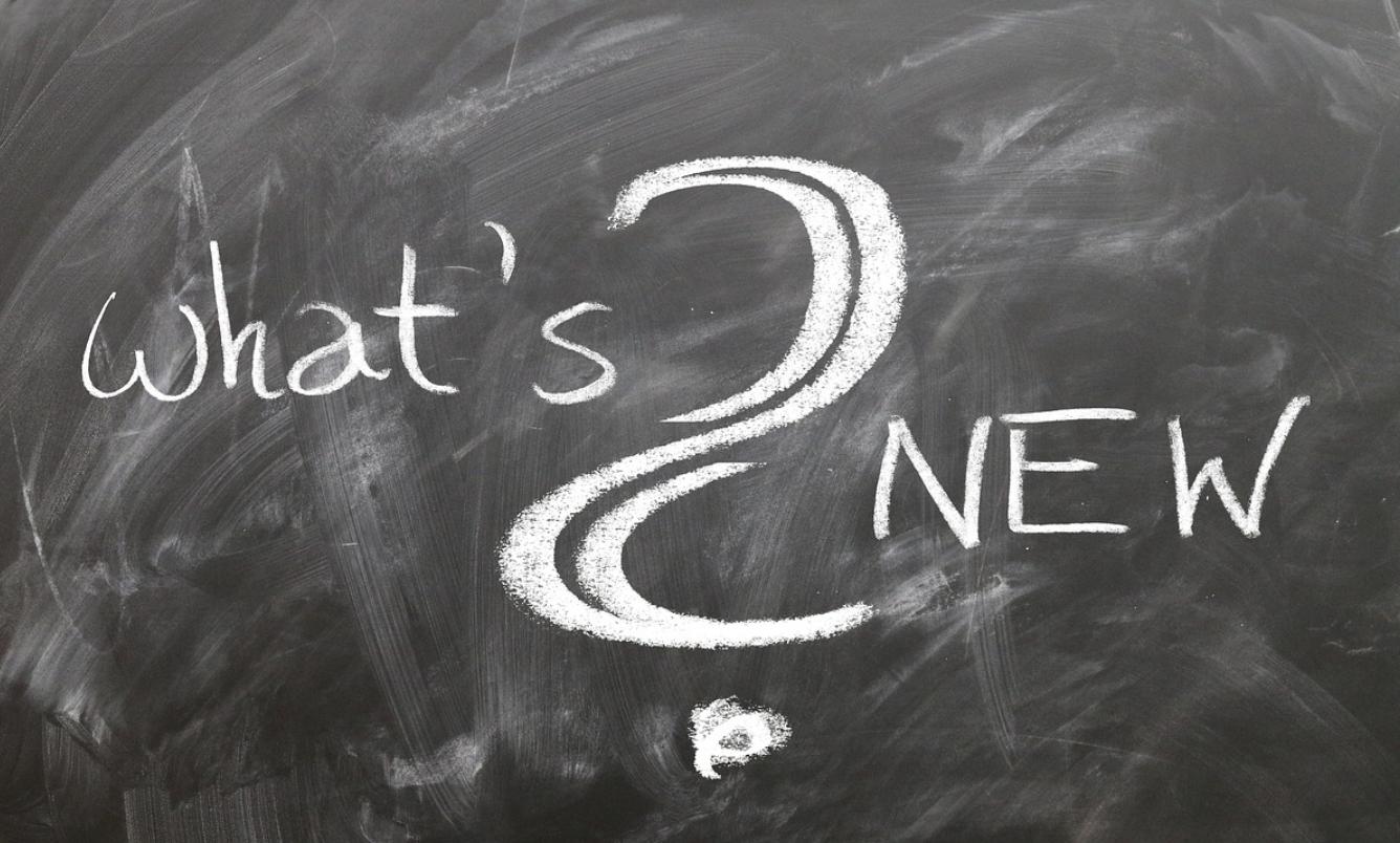 FT Life(富通保険)の評判は？会社概要やコロンバス等の投資商品についても | 海外投資の教科書